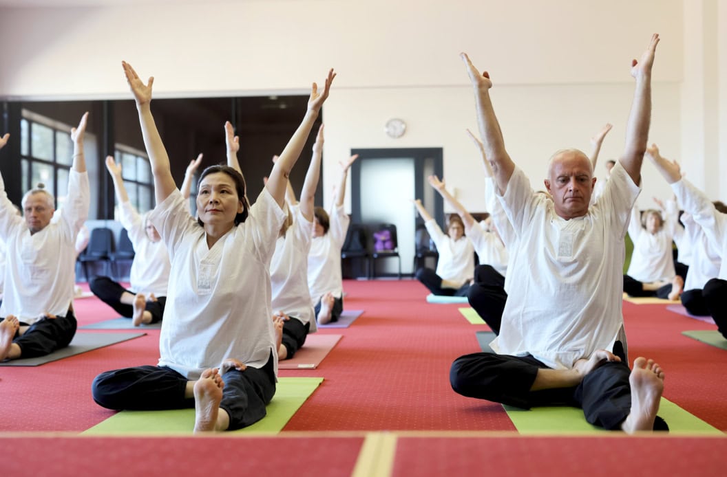 Nacionalinis kuksando centras