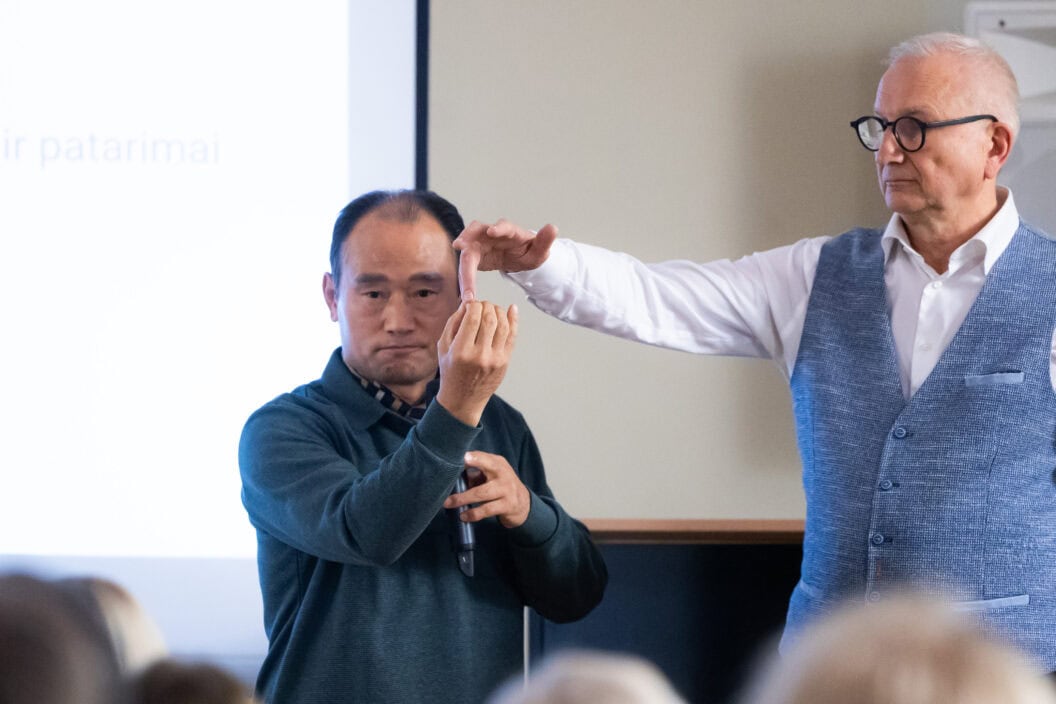 Nacionalinis kuksando centras