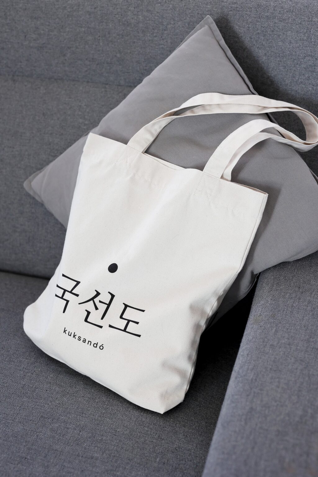 Parduotuvė - Kuksando